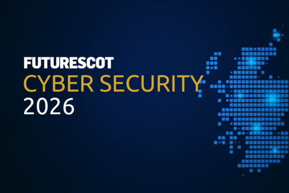 Futurescot Conferences | FutureScot