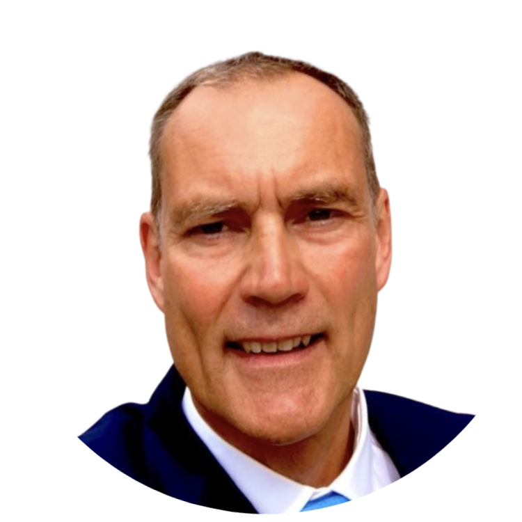 Health & Care Transformation 2025 | FutureScot