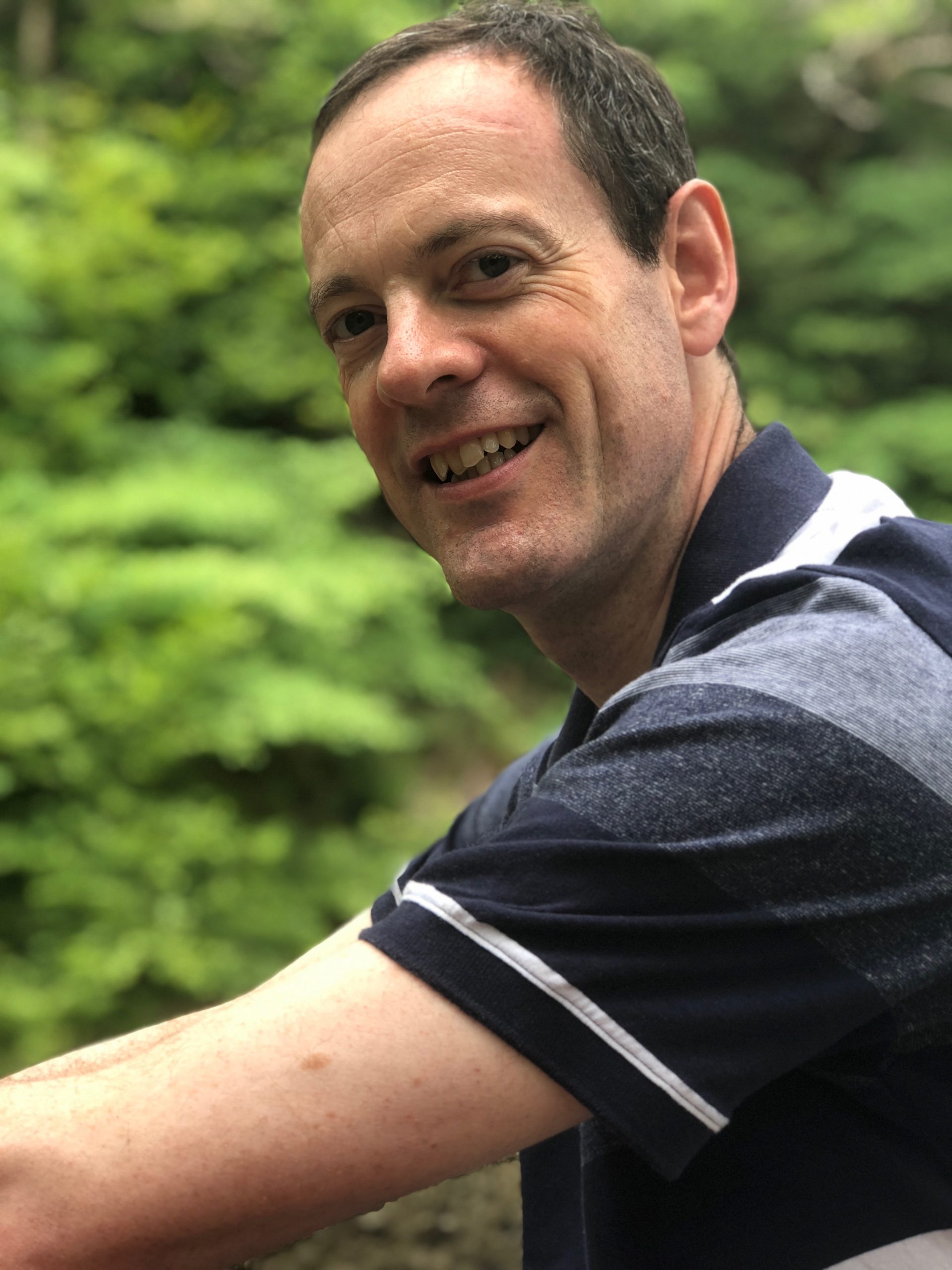 Taking innovation to the next level | FutureScot