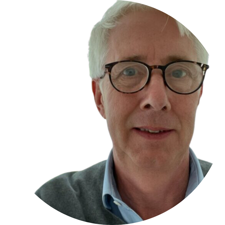 FINTECH 2022 | FutureScot