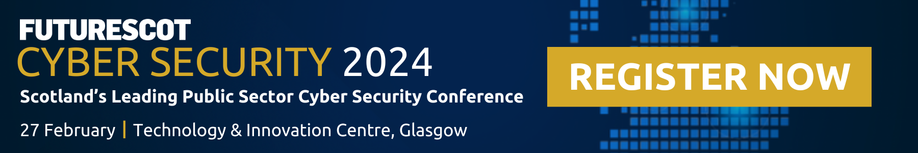 Life after a cyber attack: How organisations can be supported to come ...