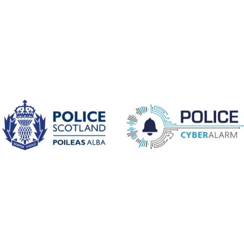 Cyber Security 2025 | FutureScot