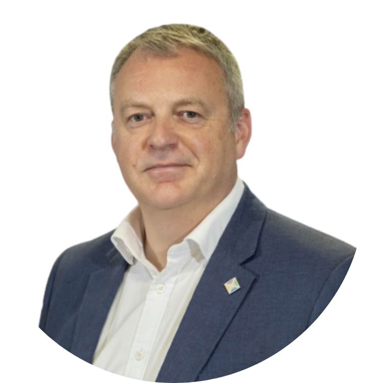 DigitalScotland 2026 | FutureScot