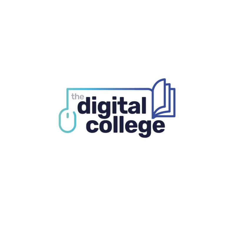 Digital Justice & Policing 2025 | FutureScot