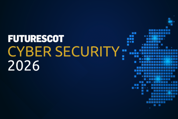 Futurescot Conferences | FutureScot