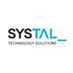 Cyber Security 2026 | FutureScot