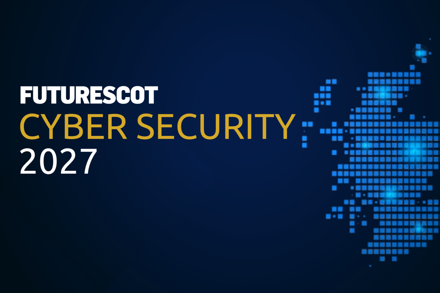 Futurescot Conferences | FutureScot